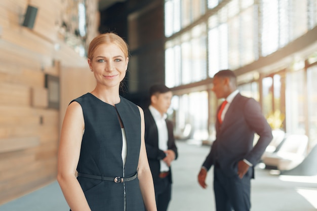 Mastering the Austrian Job Market: CV Writing and Application Guidelines