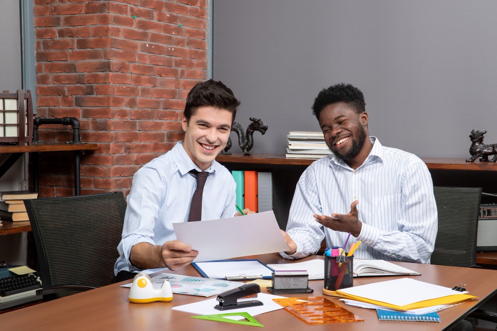 Mastering CV Writing and Job Applications in Timor-Leste
