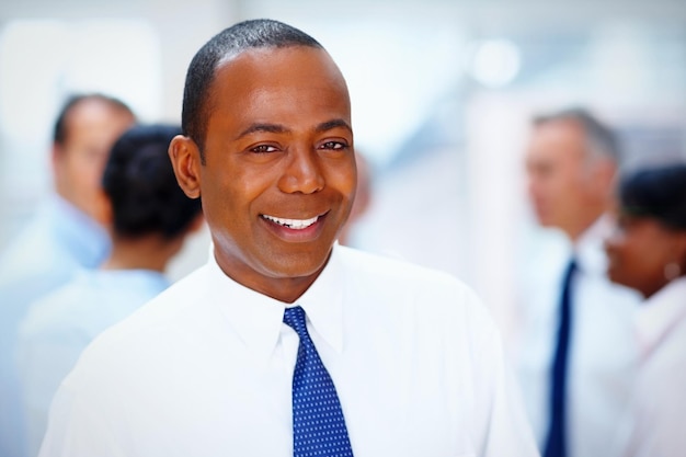 Mastering the Art of CV Writing and Job Application in Lesotho