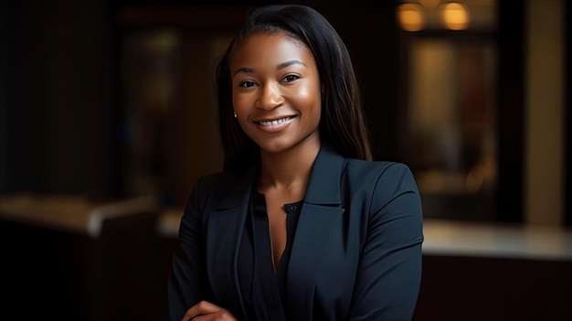 Creating an Effective CV and Job Application Strategies for the Niger ...