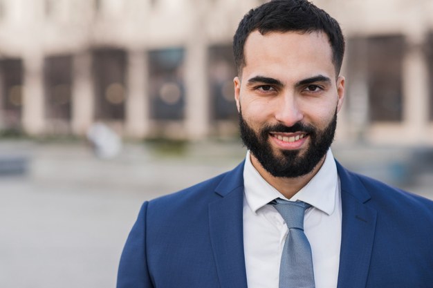 Guidelines for Crafting the Perfect CV and Job Application in Kuwait