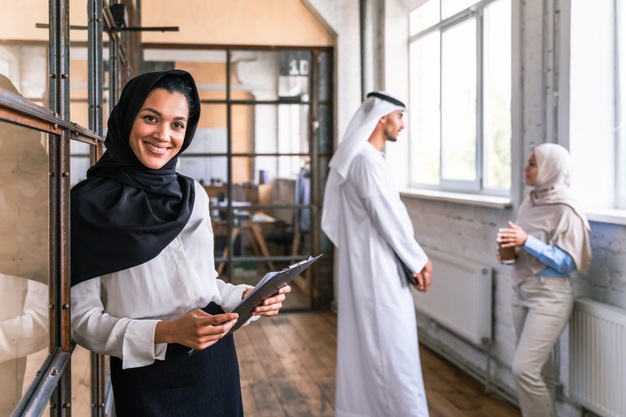 Guidelines for Crafting the Perfect CV and Job Application in Kuwait