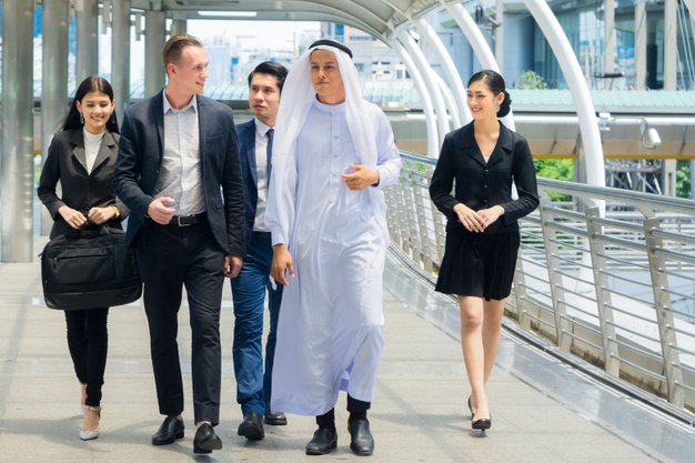 Guidelines for Crafting the Perfect CV and Job Application in Kuwait