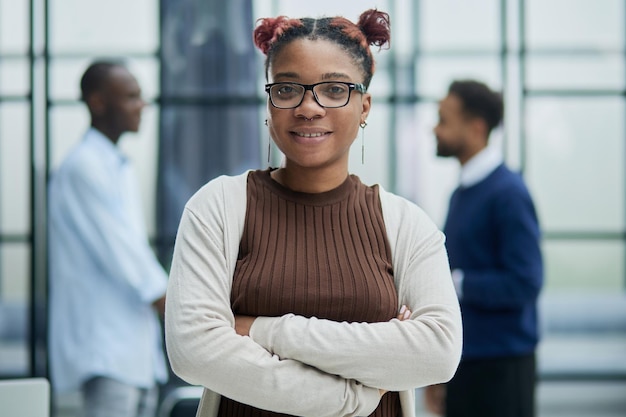 Guidelines for Crafting a CV and Applying for Jobs in Tanzania