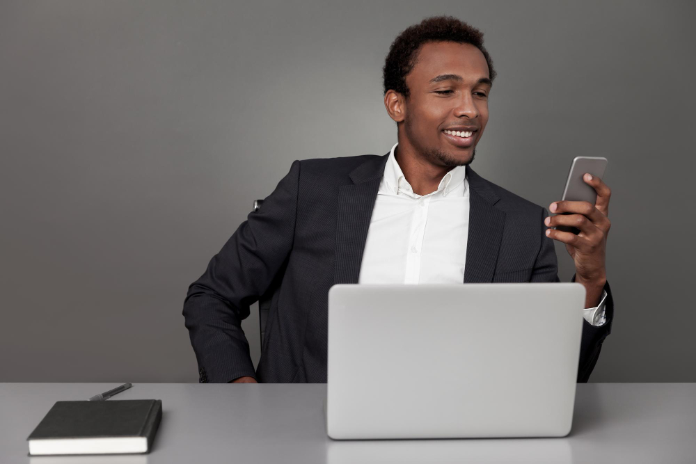 Mastering the Art of CV Writing and Job Application in Botswana