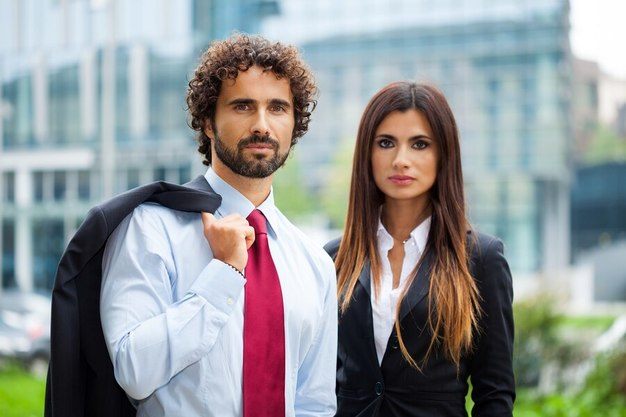 Mastering the Art of CV Writing and Job Applications in Lebanon