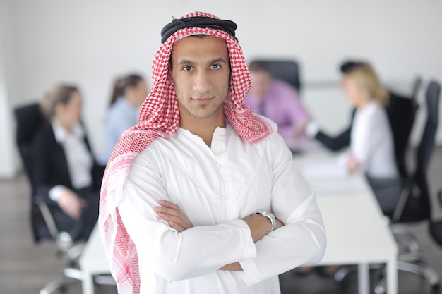 Mastering CV Writing and Job Applications in Saudi Arabia