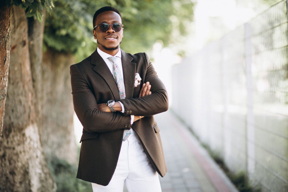 Mastering the Art of CV Writing and Job Application in Rwanda