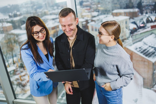 Mastering the Art of CV Writing and Job Application in Bosnia and ...