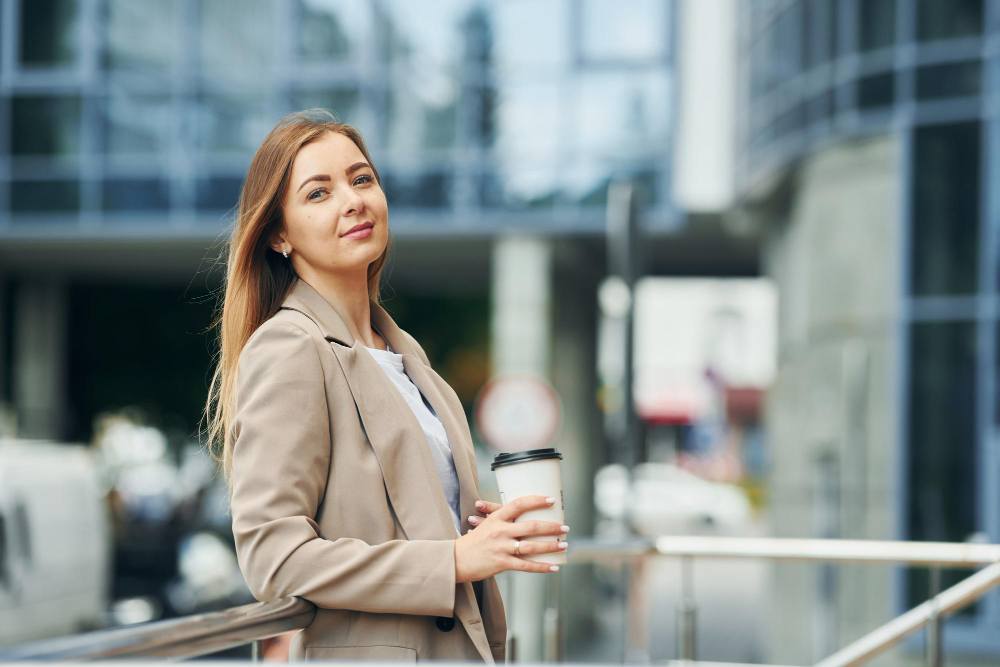 Mastering the Art of Writing a Belgian CV and Job Application Tips