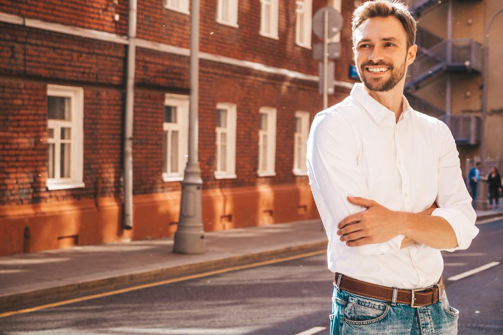 Mastering the Art of Writing a Belgian CV and Job Application Tips