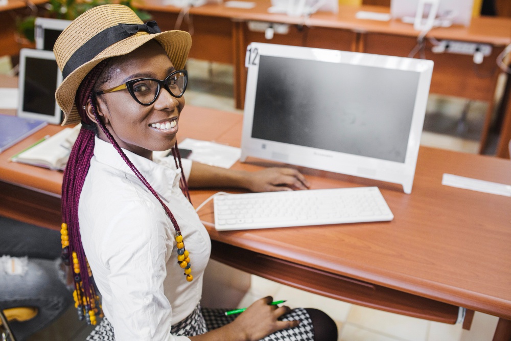 Crafting Your CV and Navigating Job Applications in Solomon Islands