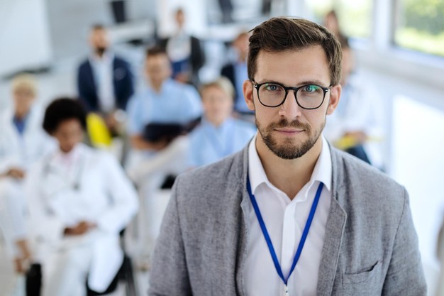 Mastering the Art of CV Writing and Job Application in Bosnia and ...