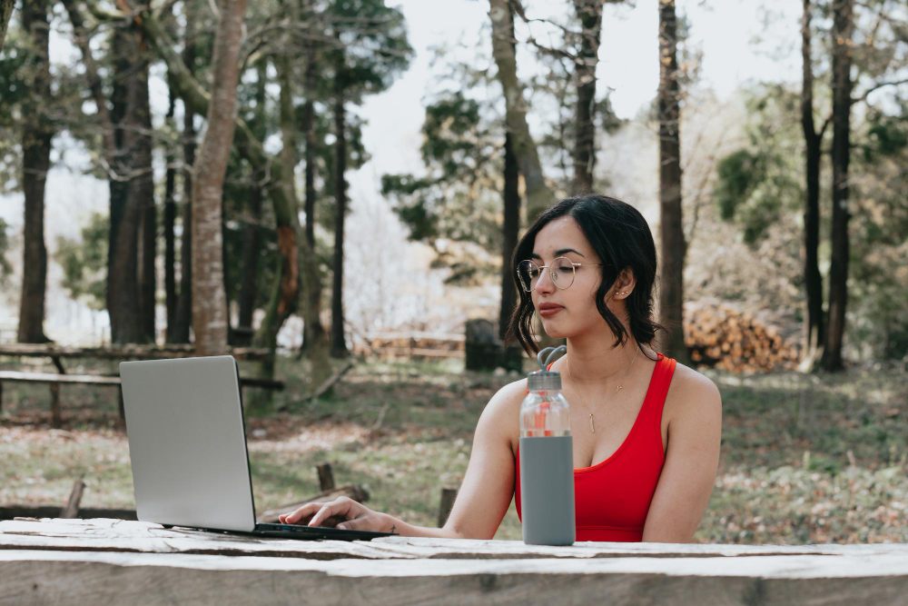 Crafting a Belizean CV and Navigating the Job Application Process in Belize
