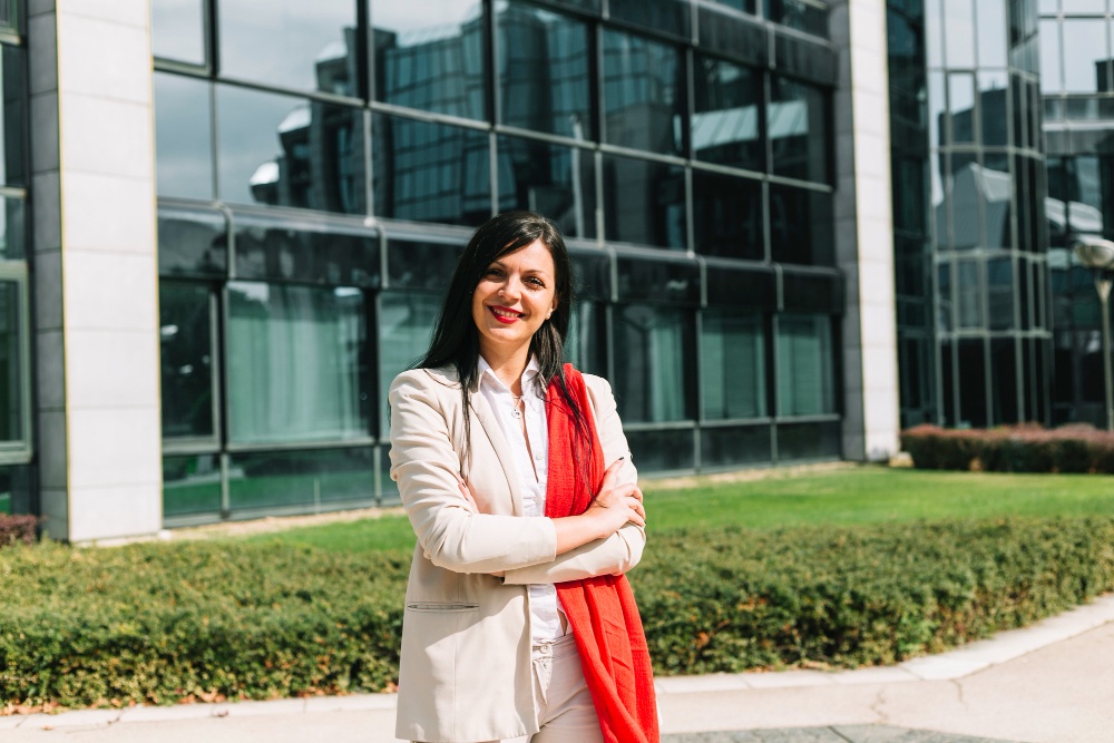 Mastering CV Writing and Job Application Process in Bangladesh