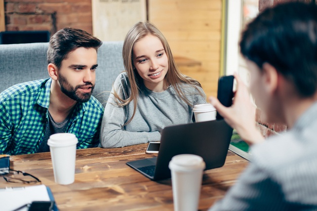 Mastering CV Writing and Job Applications in Singapore: Essential Tips ...