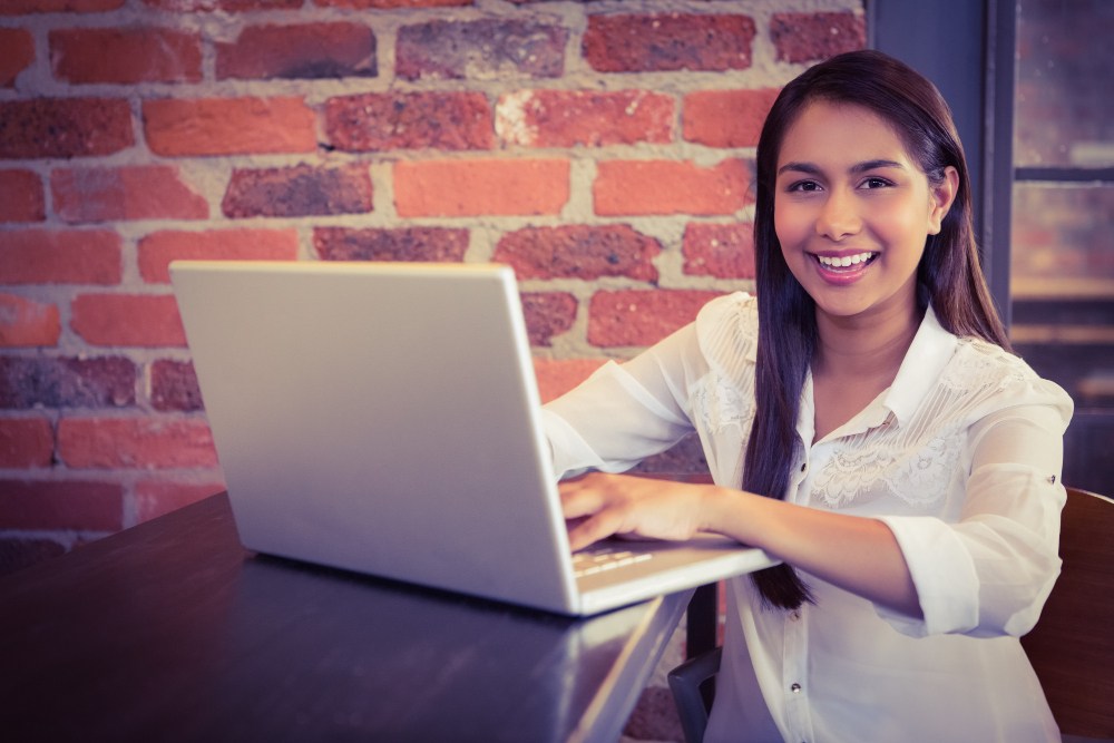Mastering the Art of CV Writing and Job Application in Bolivia