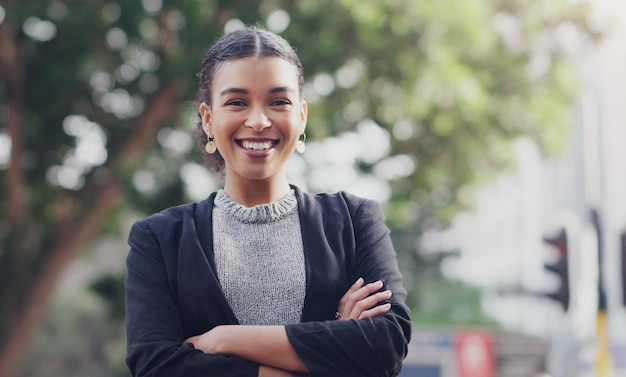 Mastering the Art of CV Writing and Job Application in Haiti