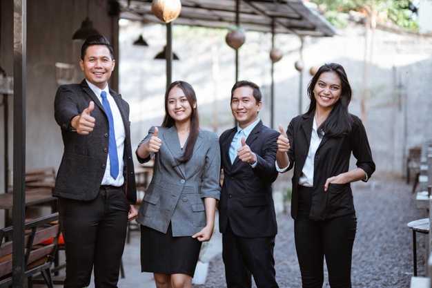 Mastering the Art of CV Writing and Job Hunting in the Philippines