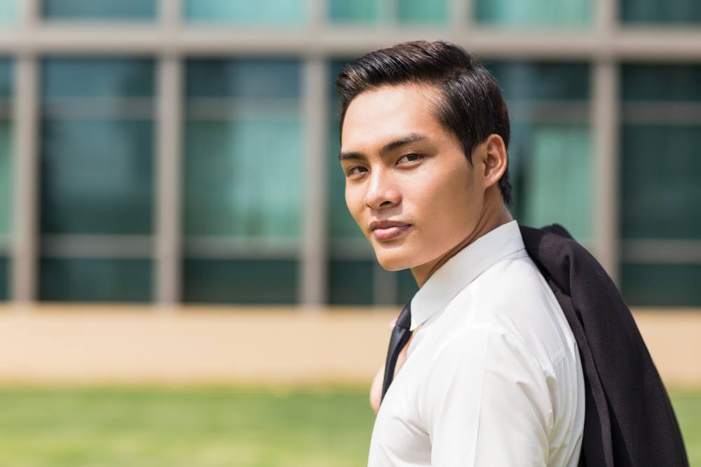 Mastering the Art of CV Writing and Job Applications in Brunei