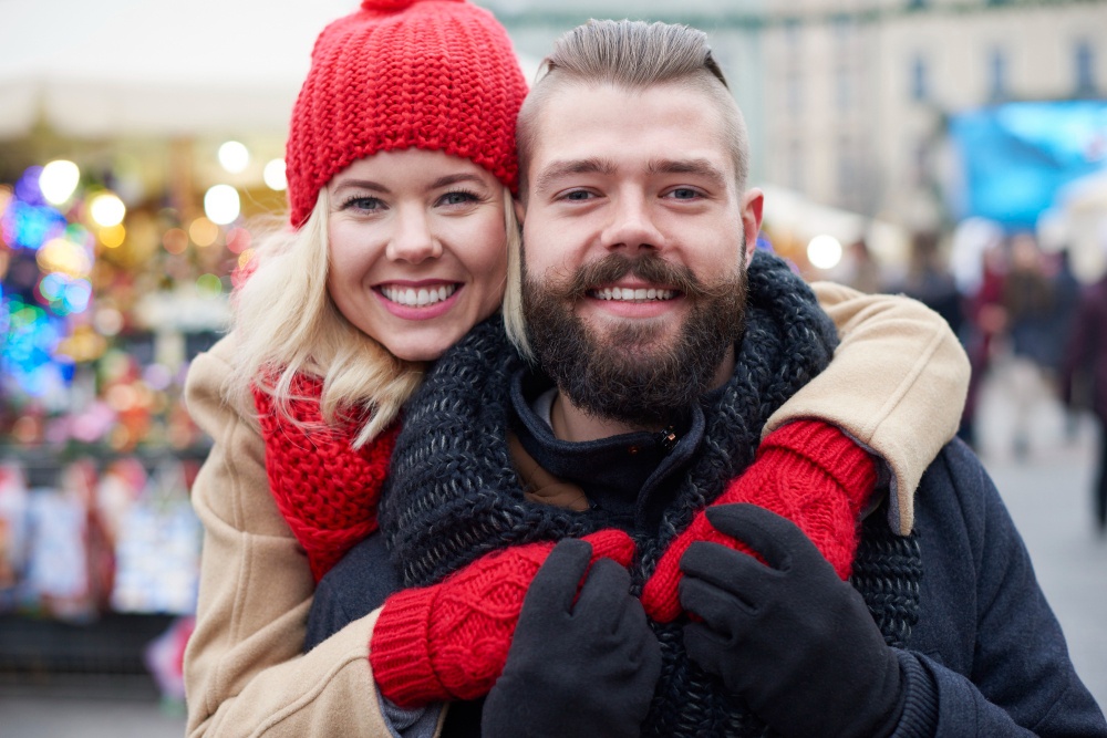 Mastering the Art of CV Writing and Job Applications in the Netherlands