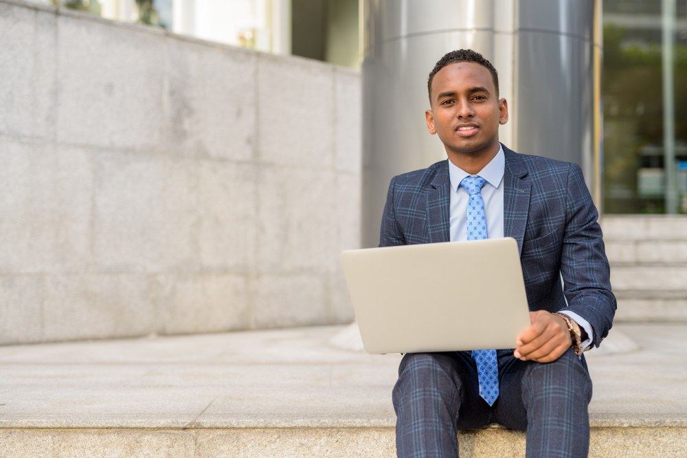 Mastering the Art of CV Writing and Job Application in Nigeria