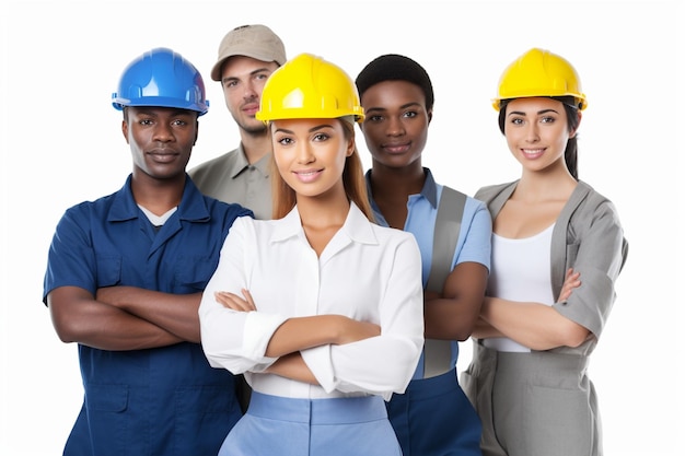 Cover Letter Templates & Guide for Building Attendant Jobs