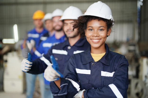 Cover Letter Templates & Guide for Building Attendant Jobs