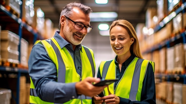 Creating a Winning CV for Entry-Level Automated Logistical Specialist ...