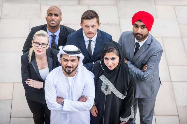 Crafting a Jordanian CV and Mastering the Job Hunt in Jordan