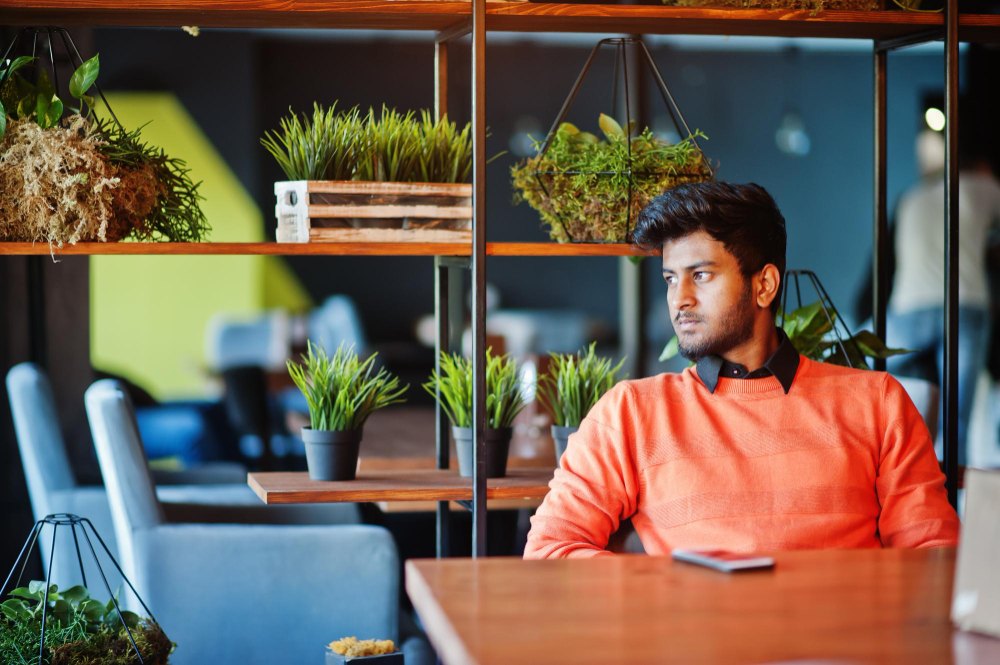 Mastering the Art of CV Writing and Job Application in Haiti