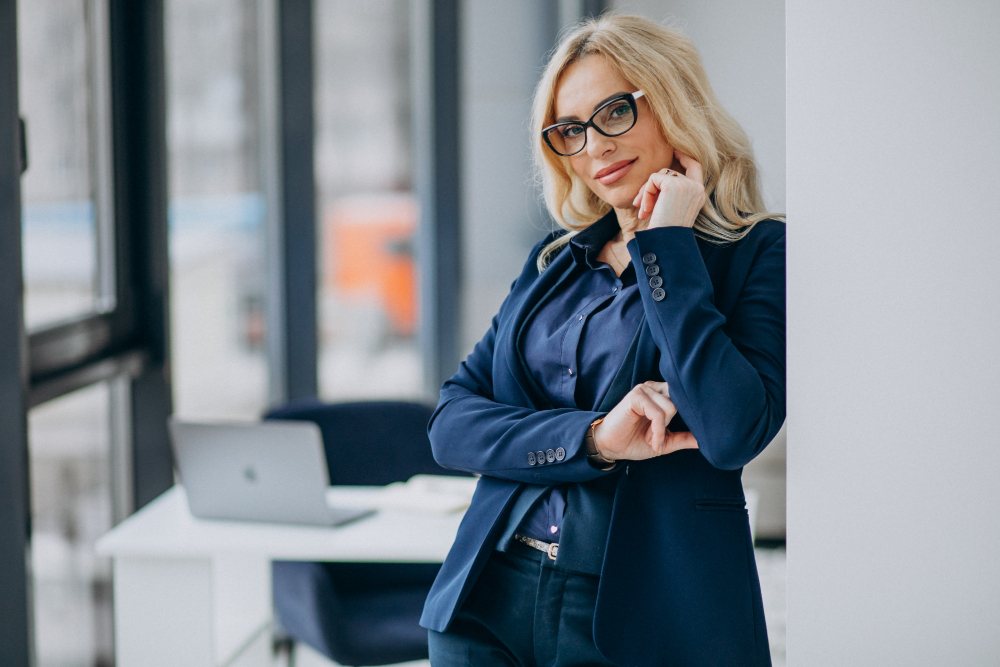 Creating an Effective CV: A Comprehensive Guide to Writing a Resume in ...