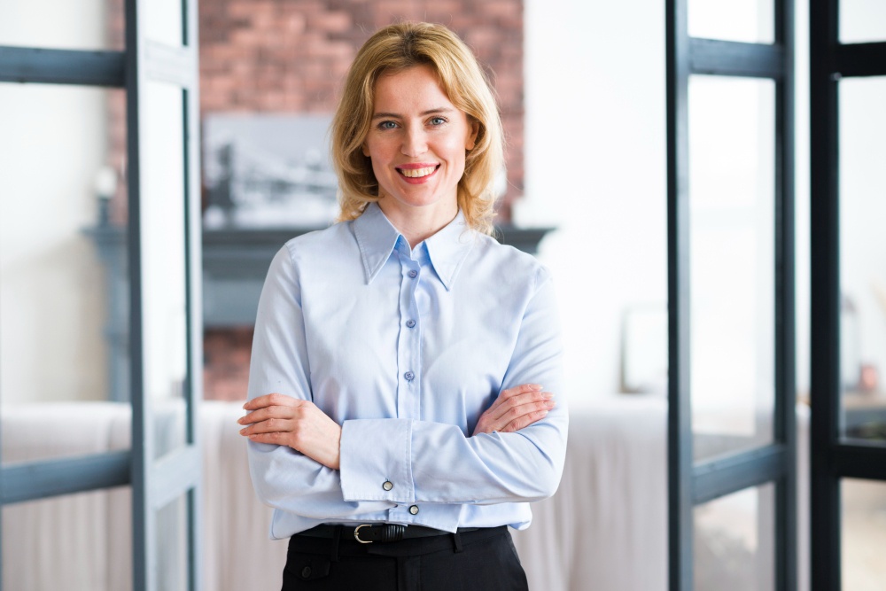 Creating an Effective CV: A Comprehensive Guide to Writing a Resume in ...