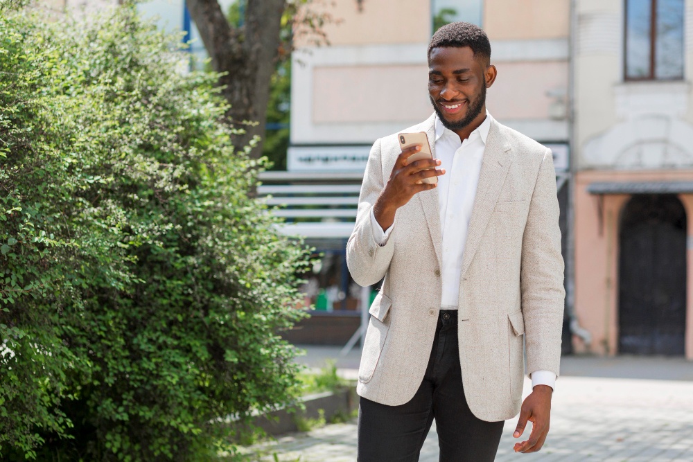 Mastering the Art of CV Writing and Job Application in Ghana