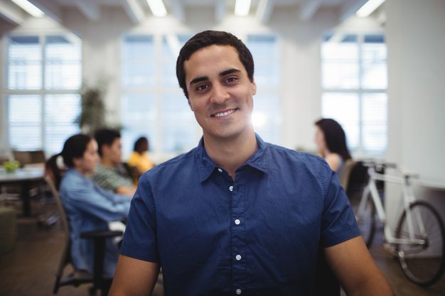 Mastering the Art of Crafting a CV and Job Application for the ...