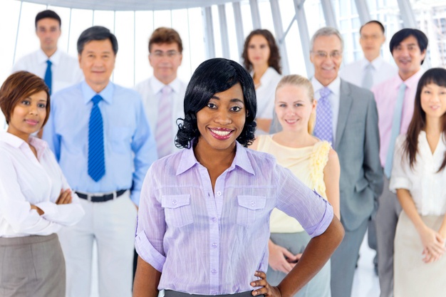 Mastering the Art of CV Writing and Job Application in Ecuador