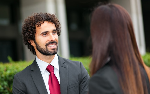 Crafting a Professional CV in Turkish: A Comprehensive Guide