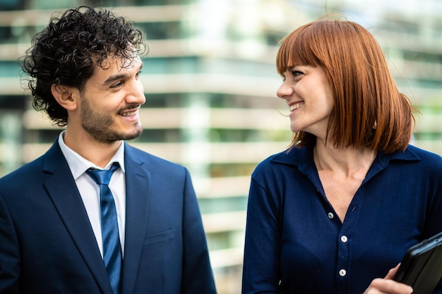 Creating and Writing a Brazilian Portuguese CV: A Comprehensive Guide