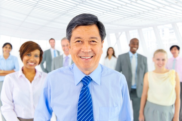 Creating a Winning CV and Mastering Job Applications in Cambodia