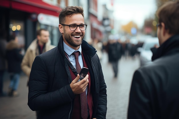 Mastering the Art of Writing a CV in Romanian: A Comprehensive Guide