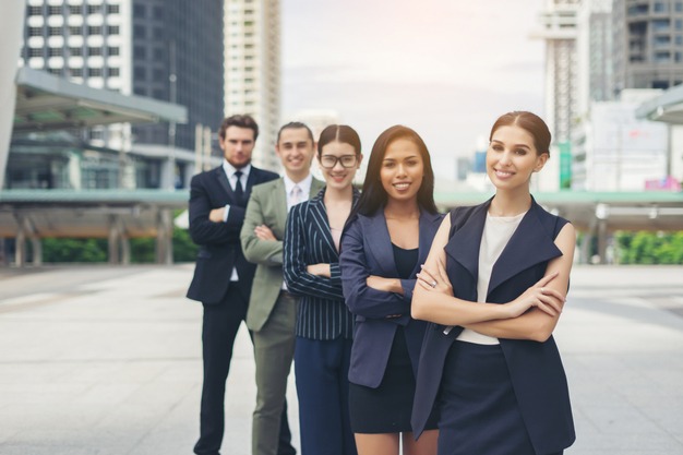 Creating a Winning CV and Mastering Job Applications in Cambodia