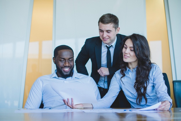 Crafting a CV and Applying for Jobs in Dominica: A Comprehensive Guide