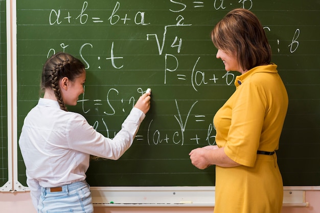 Math Tutor Cover Letter Templates & Comprehensive Guide 2021