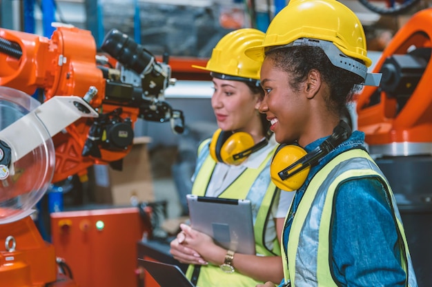 Creating a Winning CV for Entry-Level Automated Logistical Specialist ... Creating a Winning CV for Entry-Level Automated Logistical Specialist ...