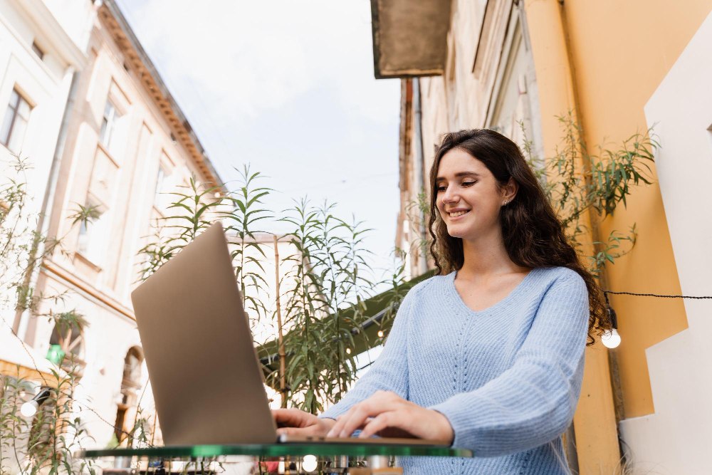 Creating a CV in Portuguese: A Comprehensive Guide