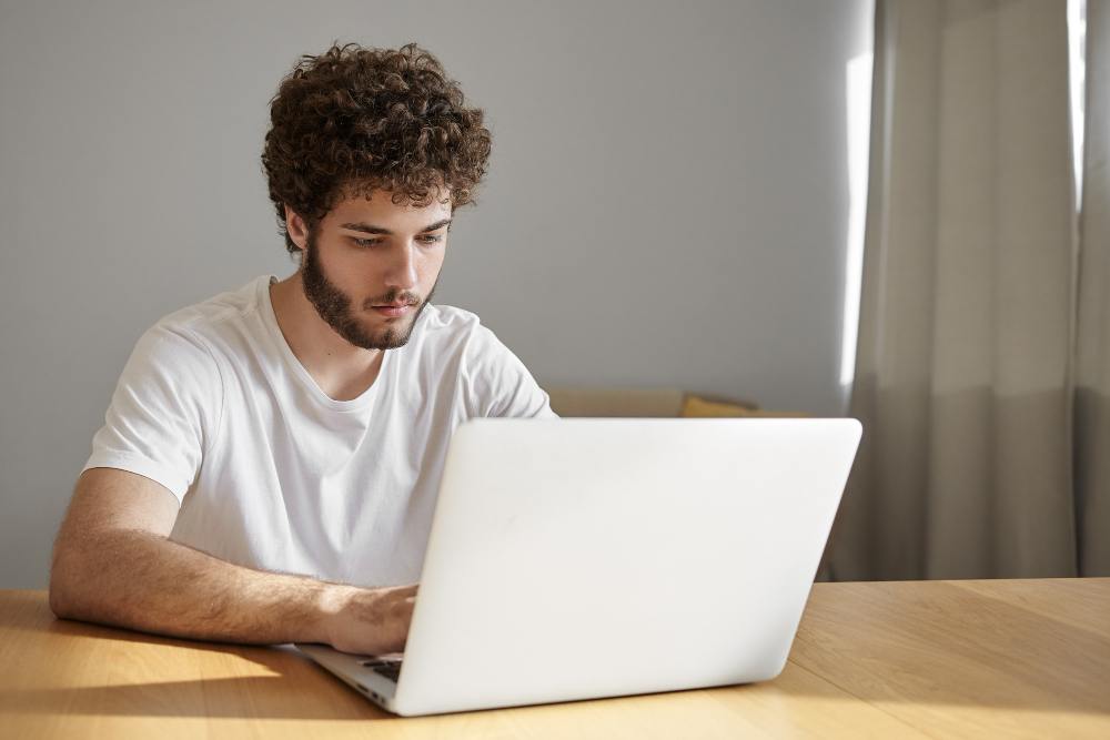 Creating a CV in Portuguese: A Comprehensive Guide
