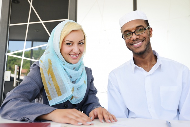 Crafting a CV and Job Hunting Guide for the Libyan Market