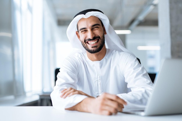 Crafting a CV and Job Hunting Guide for the Libyan Market