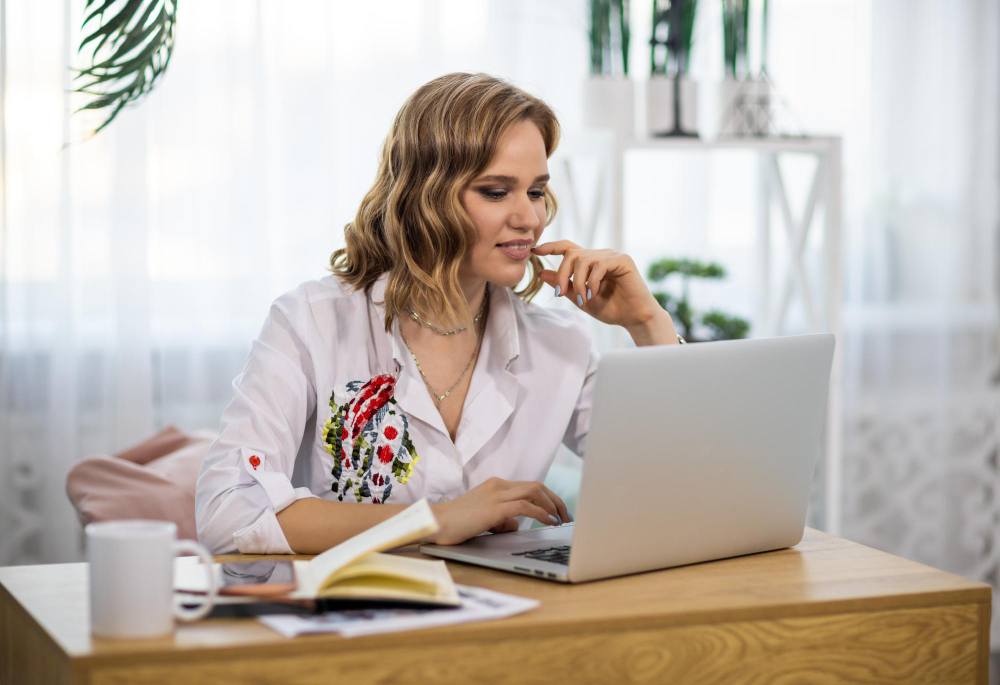 Creating a Successful CV in Bulgarian: A Comprehensive Guide