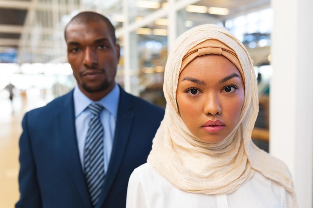 Crafting a CV and Job Hunting Guide for the Libyan Market